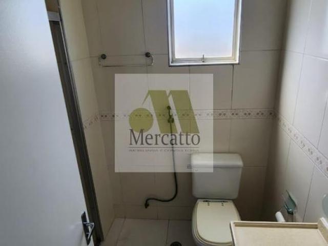 Apartamento em Jardim Jussara São Paulo