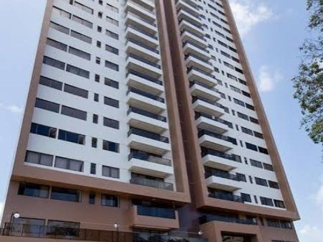 Apartamento em Jardim Oceania, João Pessoa/PB de 100m² 3 quartos à venda por R$ 949.000,00