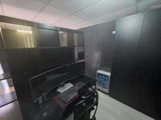 Apartamento em Jardim Oceania, João Pessoa/PB de 110m² 2 quartos à venda por R$ 669.900,00