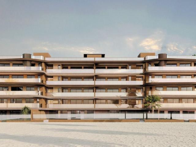 Apartamento em Jardim Oceania, João Pessoa/PB de 130m² 3 quartos à venda por R$ 3.443.296,20