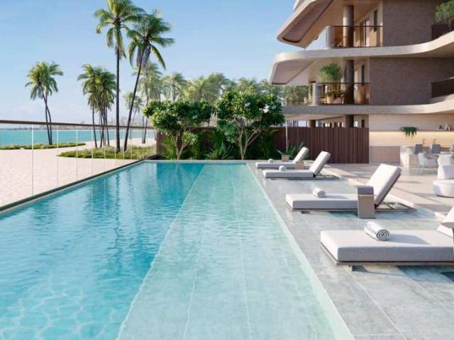 Apartamento em Jardim Oceania, João Pessoa/PB de 130m² 3 quartos à venda por R$ 3.616.413,00