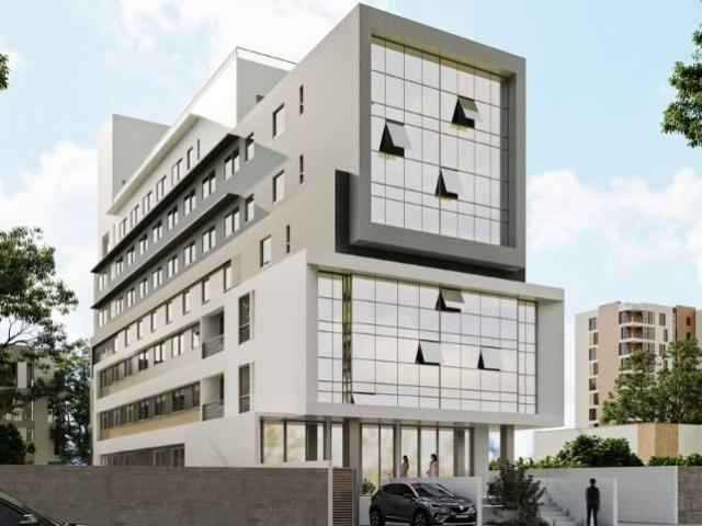 Apartamento em Jardim Oceania, João Pessoa/PB de 31m² 1 quartos à venda por R$ 582.708,60
