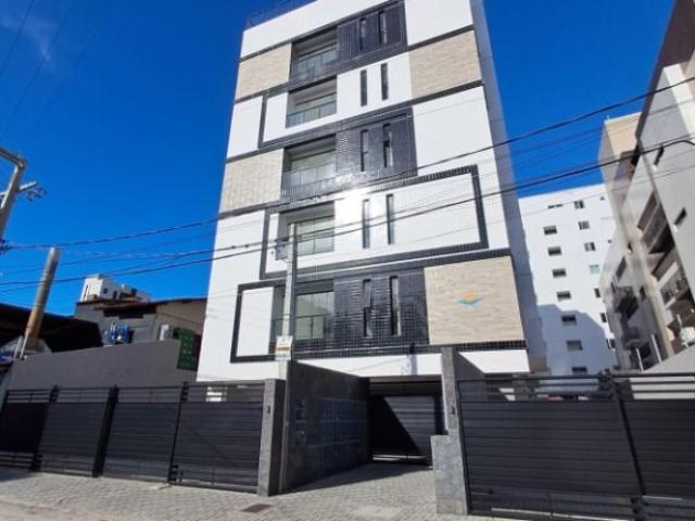 Apartamento em Jardim Oceania, João Pessoa/PB de 48m² 2 quartos à venda por R$ 448.000,00