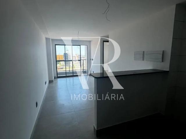 Apartamento em Jardim Oceania, João Pessoa/PB de 58m² 2 quartos à venda por R$ 719.000,00