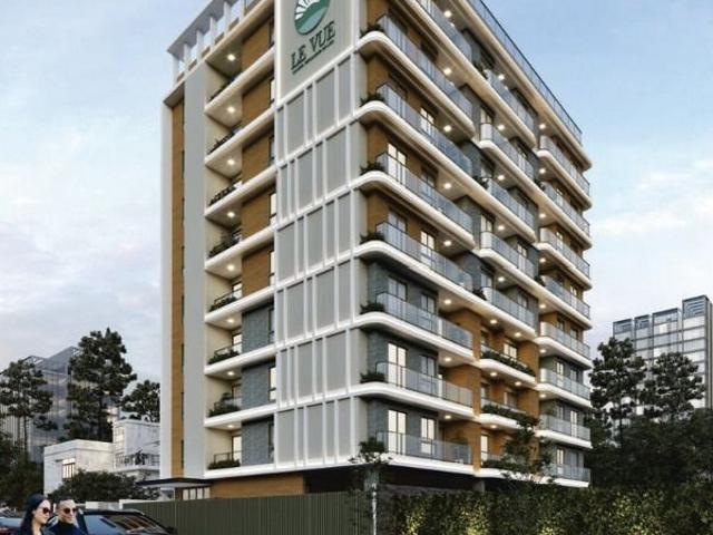 Apartamento em Jardim Oceania, João Pessoa/PB de 58m² 2 quartos à venda por R$ 808.000,00