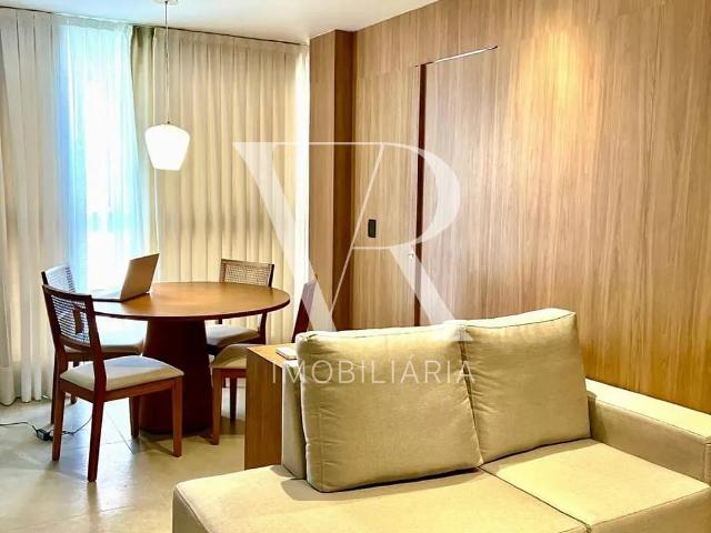 Apartamento em Jardim Oceania, João Pessoa/PB de 65m² 3 quartos à venda por R$ 749.000,00