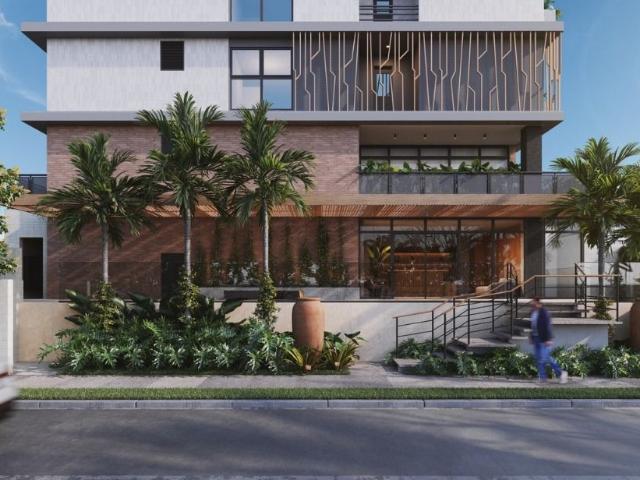 Apartamento em Jardim Oceania, João Pessoa/PB de 68m² 2 quartos à venda por R$ 649.900,00