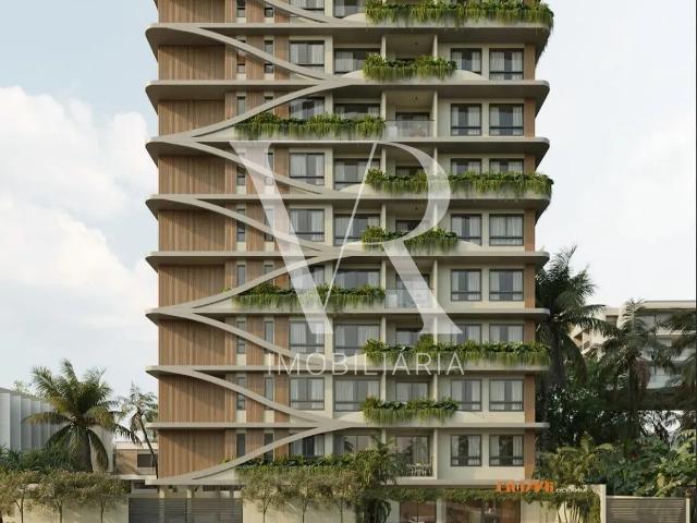 Apartamento em Jardim Oceania, João Pessoa/PB de 62m² 2 quartos à venda por R$ 686.193,00