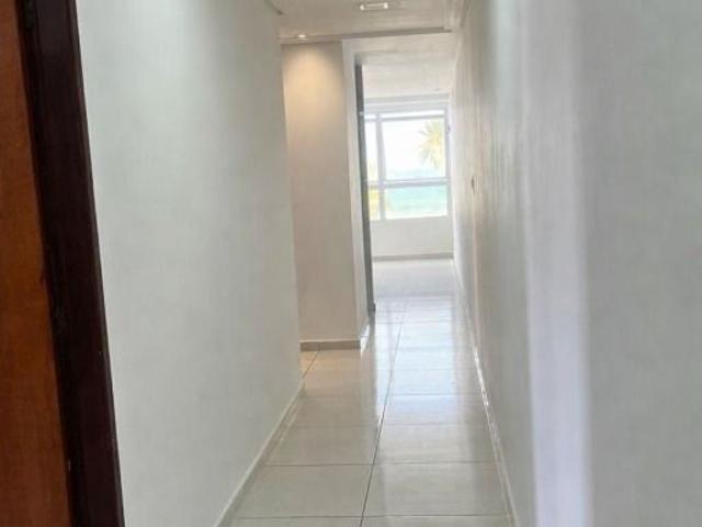 Apartamento em Jardim Oceania, João Pessoa/PB de 75m² 2 quartos à venda por R$ 1.099.000,00