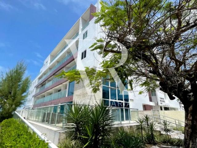 Apartamento em Jardim Oceania, João Pessoa/PB de 70m² 2 quartos à venda por R$ 1.299.900,00