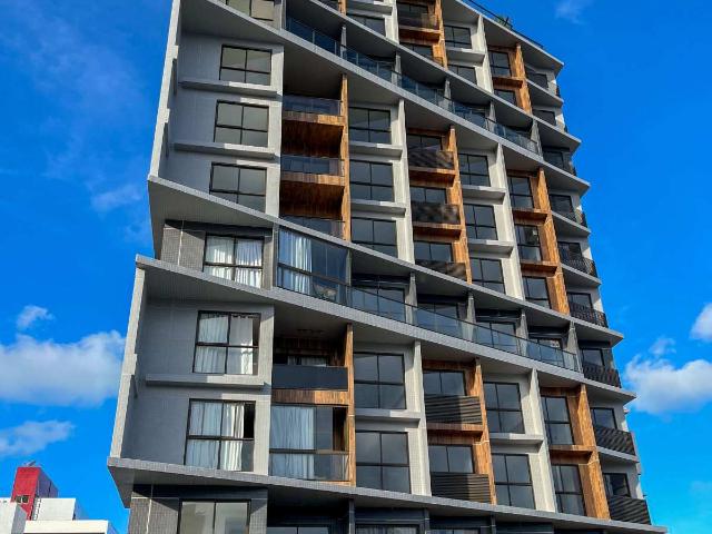 Apartamento em Jardim Oceania, João Pessoa/PB de 71m² 3 quartos à venda por R$ 838.900,00