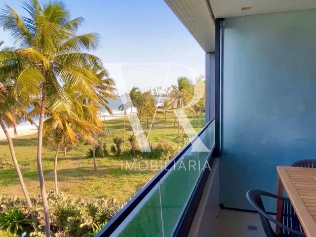 Apartamento em Jardim Oceania, João Pessoa/PB de 86m² 2 quartos à venda por R$ 1.989.900,00