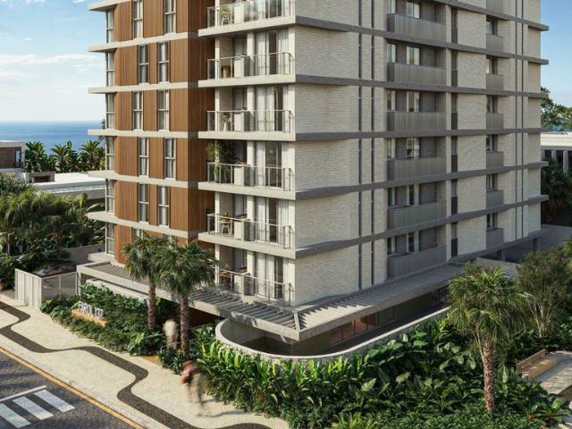 Apartamento em Jardim Oceania, João Pessoa/PB de 86m² 3 quartos à venda por R$ 1.082.645,94