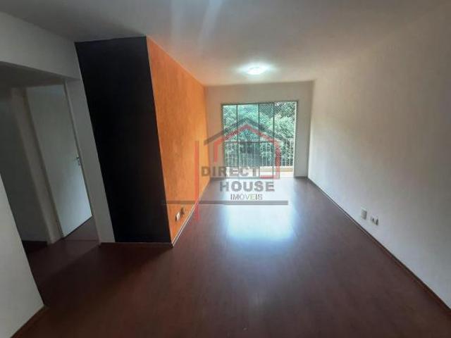 Apartamento em Jardim Olympia, São Paulo/SP de 64m² 2 quartos à venda por R$ 399.000,00