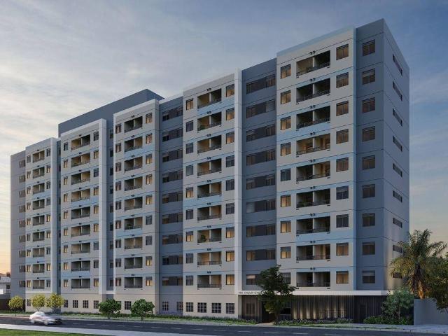 Apartamento em Jardim Ivana, São Paulo/SP de 33m² 2 quartos à venda por R$ 224.000,00