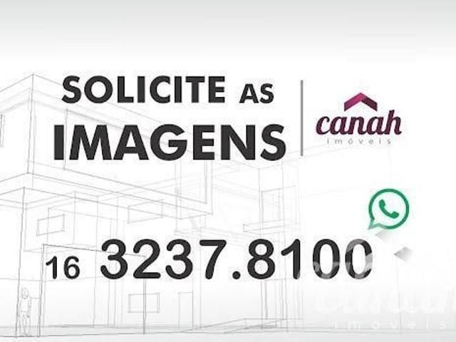 Apartamento em Jardim Olhos D&apos Água II Ribeirão Preto