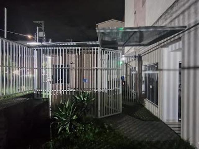 Apartamento em Jardim Oliveira, Guarulhos/SP de 58m² 2 quartos à venda por R$ 297.000,00