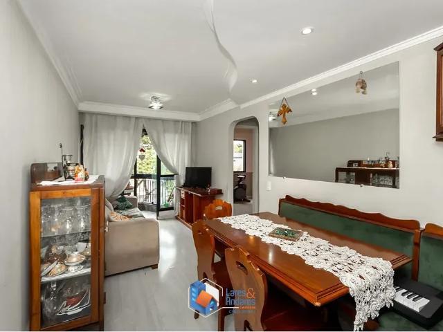 Apartamento em Jardim Oriental, São Paulo/SP de 51m² 2 quartos à venda por R$ 334.900,00