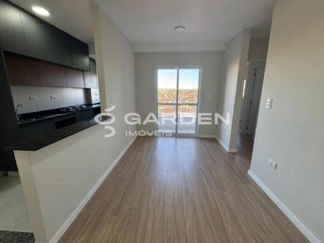 Apartamento em Jardim Oriente, São José dos Campos/SP de 0m² 2 quartos à venda por R$ 500.000,00