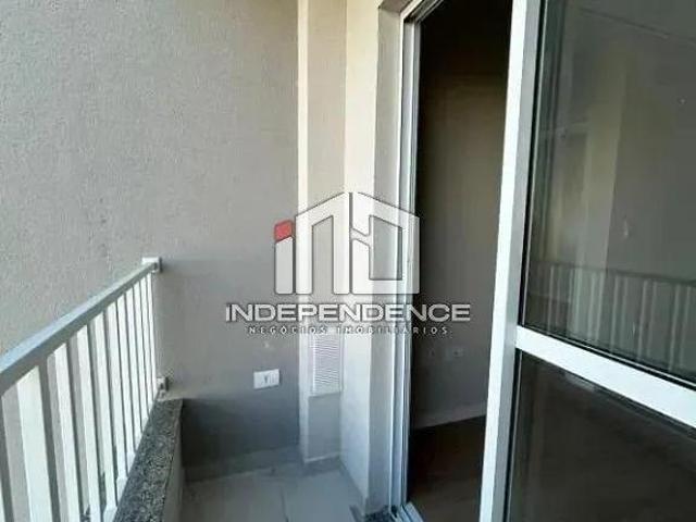 Apartamento em Jardim Oriente, São José dos Campos/SP de 51m² 2 quartos à venda por R$ 499.900,00