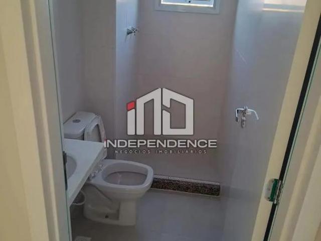 Apartamento em Jardim Oriente, São José dos Campos/SP de 51m² 2 quartos à venda por R$ 430.000,00
