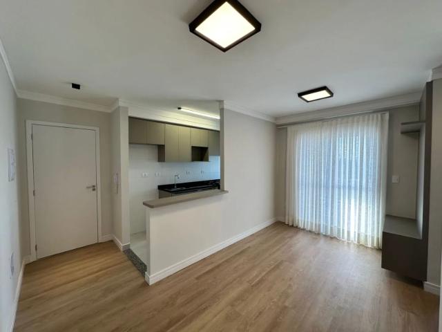 Apartamento em Jardim Oriente, São José dos Campos/SP de 51m² 2 quartos à venda por R$ 549.000,00