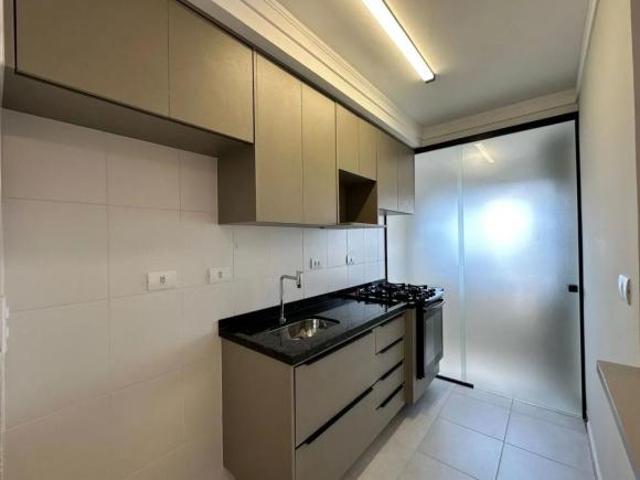 Apartamento em Jardim Oriente, São José dos Campos/SP de 51m² 2 quartos à venda por R$ 550.000,00