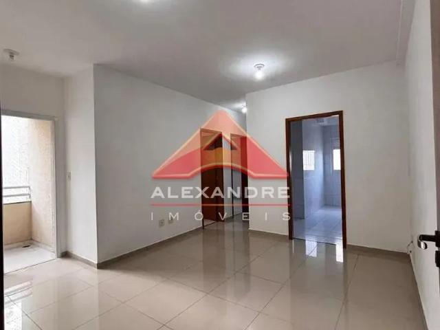 Apartamento em Jardim Oriente, São José dos Campos/SP de 58m² 2 quartos à venda por R$ 429.000,00