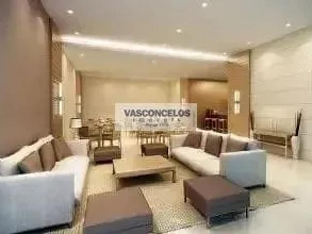 Apartamento em Jardim Oriente, São José dos Campos/SP de 62m² 2 quartos à venda por R$ 469.900,00