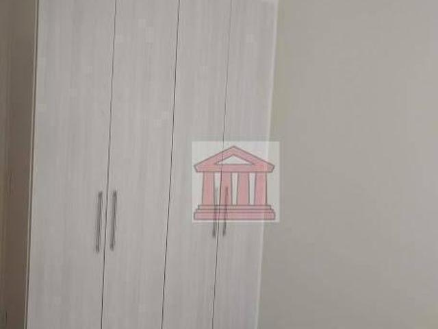 Apartamento em Jardim Oriente, São José dos Campos/SP de 62m² 2 quartos à venda por R$ 430.000,00