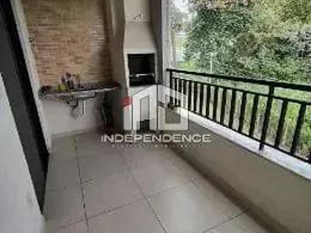 Apartamento em Jardim Oriente, São José dos Campos/SP de 64m² 2 quartos à venda por R$ 530.000,00