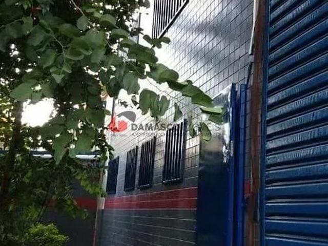 Apartamento em Jardim Orlandina