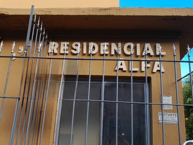 Apartamento em Jardim Orly, São Paulo/SP de 54m² 2 quartos à venda por R$ 259.000,00