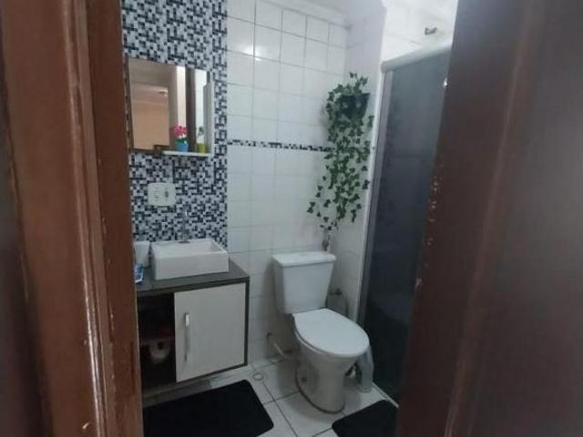 Apartamento em Jardim Lourdes São Paulo