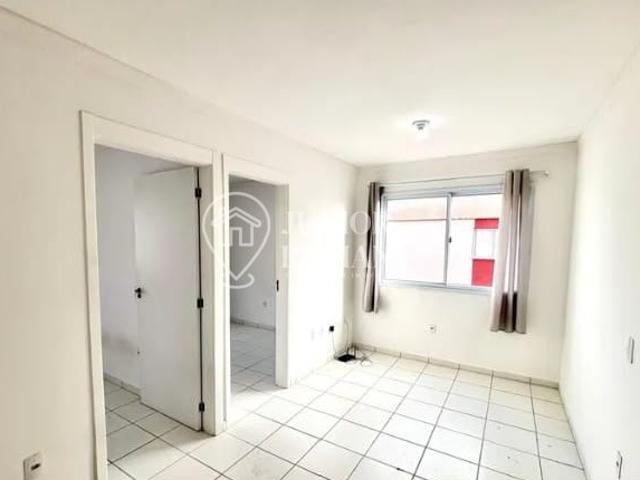 Apartamento em Jardim Lourdes, São Paulo/SP de 0m² 2 quartos para locação R$ 1.250,00/mes