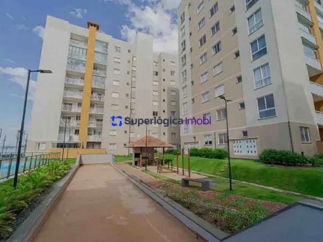 Apartamento em Jardim Londrilar, Londrina/PR de 100m² 3 quartos à venda por R$ 1.510.000,00 ou para locação R$ 4.000,00/mes