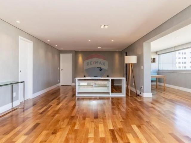 Apartamento em Jardim Londrina, São Paulo/SP de 172m² 3 quartos à venda por R$ 1.750.000,00