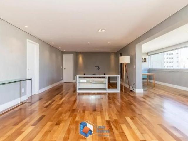 Apartamento em Jardim Londrina, São Paulo/SP de 172m² 3 quartos à venda por R$ 1.750.000,00