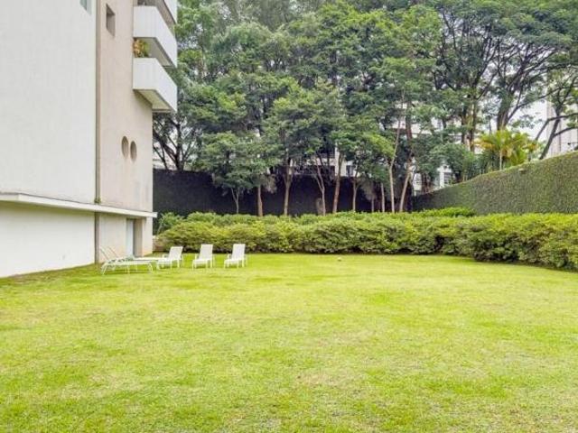 Apartamento em Jardim Londrina, São Paulo/SP de 277m² 4 quartos à venda por R$ 1.070.000,00