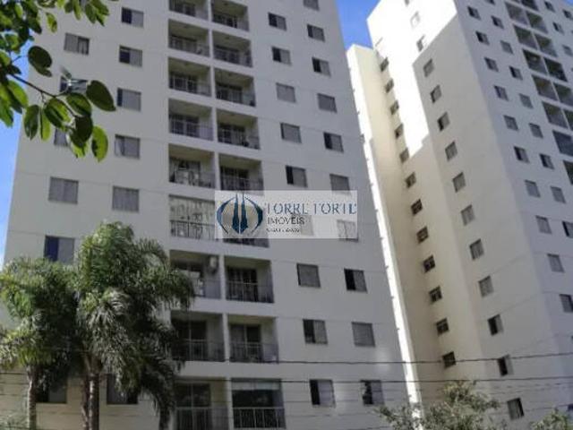 Apartamento em Jardim Londrina, São Paulo/SP de 68m² 3 quartos à venda por R$ 531.000,00