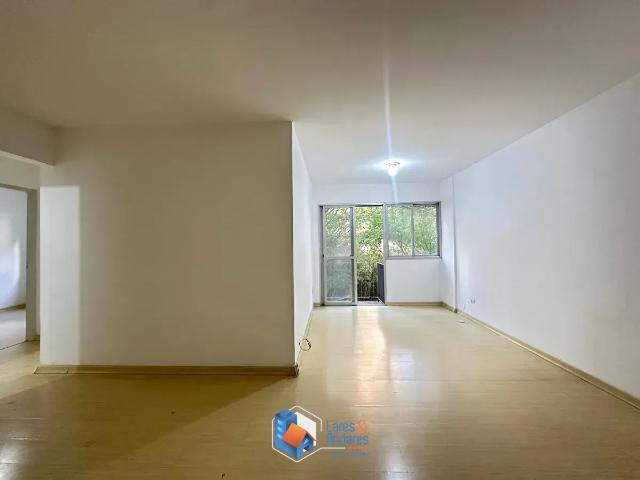 Apartamento em Jardim Londrina, São Paulo/SP de 72m² 3 quartos à venda por R$ 414.000,00