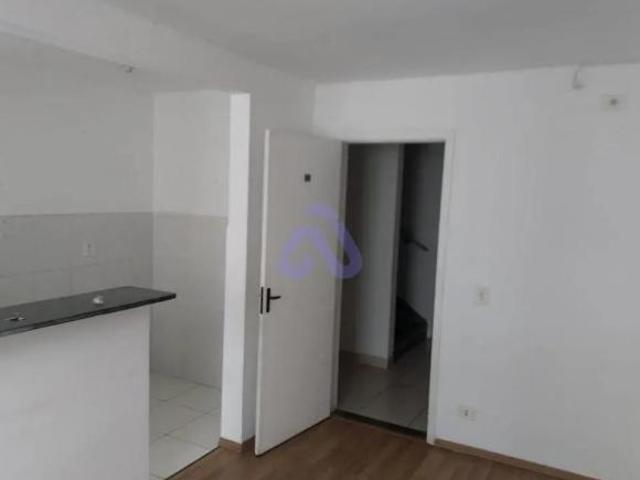 Apartamento em Jardim Lajeado, São Paulo/SP de 42m² 2 quartos à venda por R$ 185.000,00