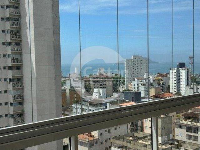 Apartamento em Jardim Las Palmas