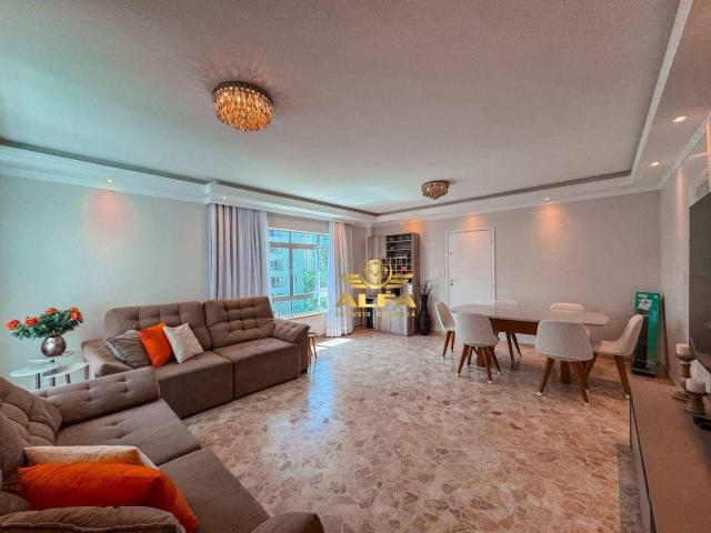 Apartamento em Jardim Las Palmas, Guarujá/SP de 105m² 2 quartos à venda por R$ 749.900,00