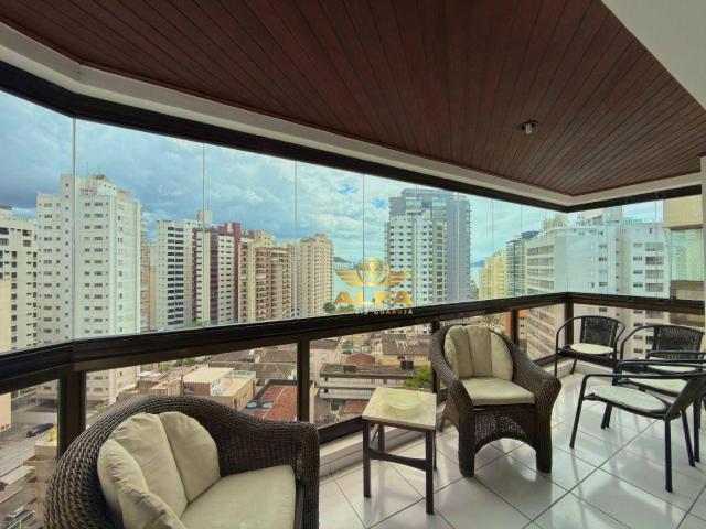 Apartamento em Jardim Las Palmas, Guarujá/SP de 100m² 2 quartos à venda por R$ 759.900,00