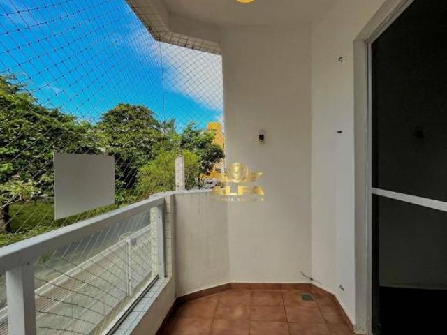 Apartamento em Jardim Las Palmas, Guarujá/SP de 100m² 3 quartos à venda por R$ 470.000,00