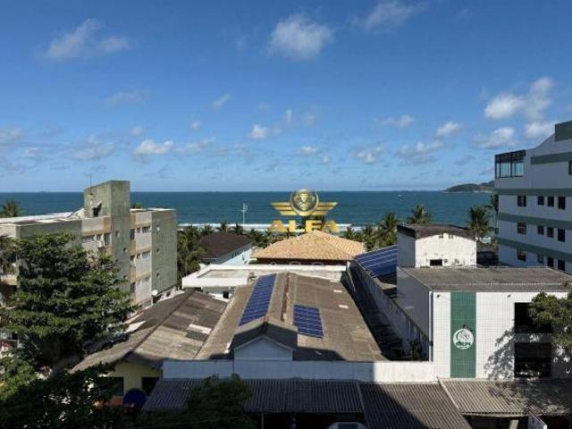 Apartamento em Jardim Las Palmas, Guarujá/SP de 110m² 3 quartos à venda por R$ 1.100.000,00