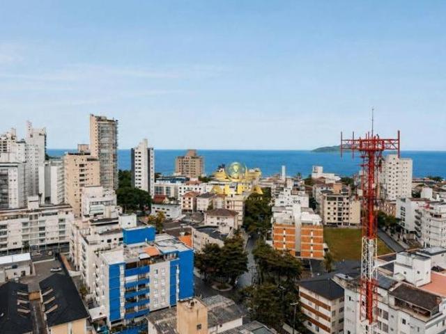 Apartamento em Jardim Las Palmas, Guarujá/SP de 112m² 2 quartos à venda por R$ 1.340.000,00