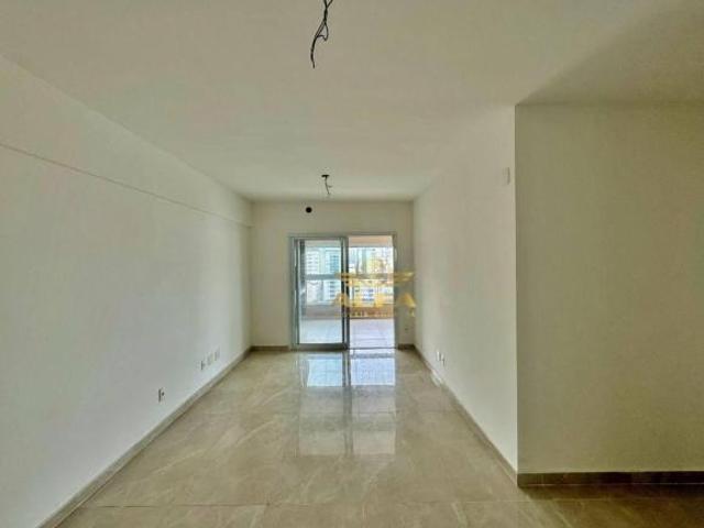 Apartamento em Jardim Las Palmas, Guarujá/SP de 112m² 3 quartos à venda por R$ 950.000,00