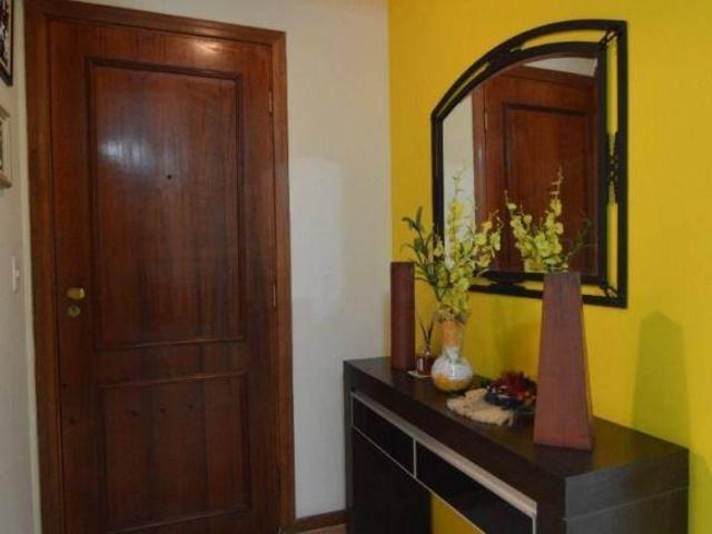 Apartamento em Jardim Las Palmas, Guarujá/SP de 120m² 3 quartos à venda por R$ 1.100.000,00